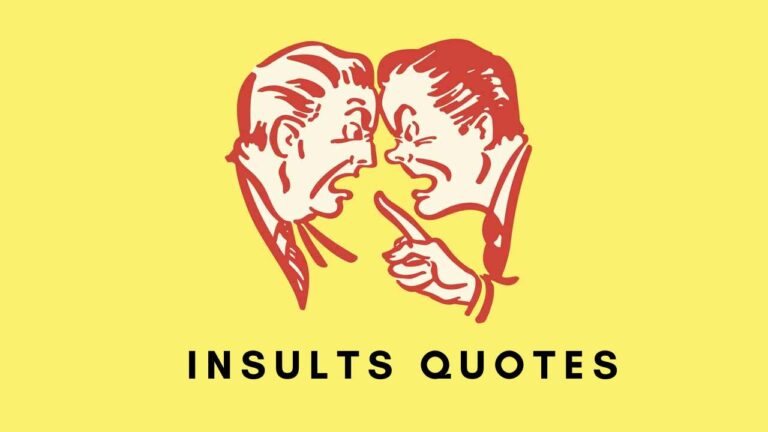 70 Top Insults Quotes For Whatsapp With Images List Bark 70-top-insults-quotes-for-whatsapp-with-images-list-bark